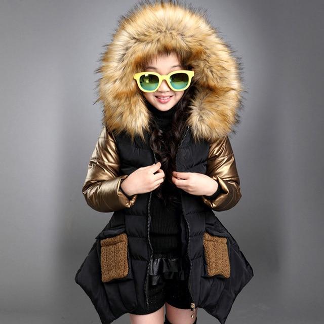 Black Swan Jacket – True Sundry